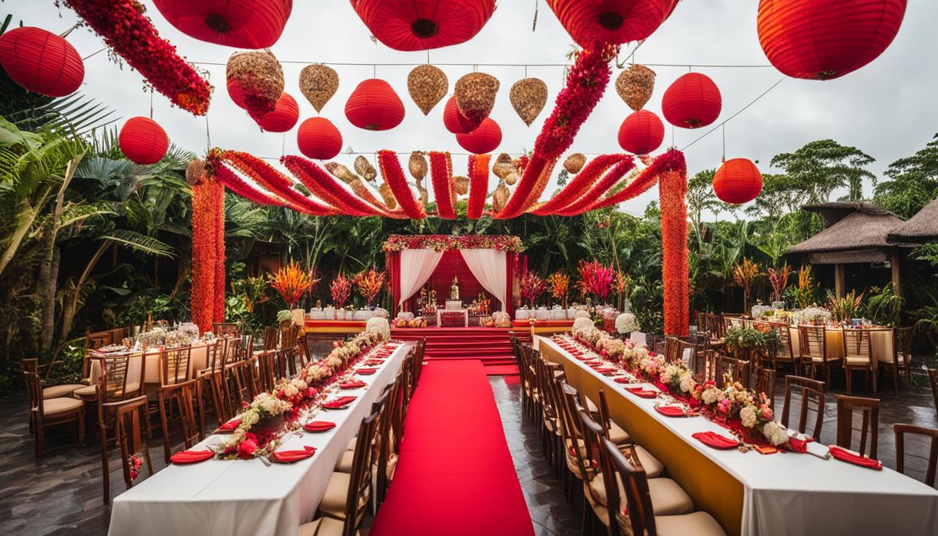 Expert Event Organiser Company for Your Perfect