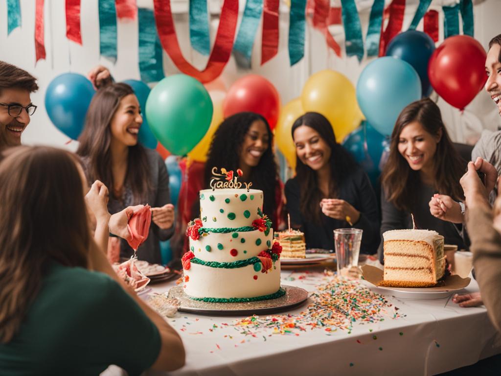 5 Ide Acara Perpisahan Kantor yang Berkesan dan