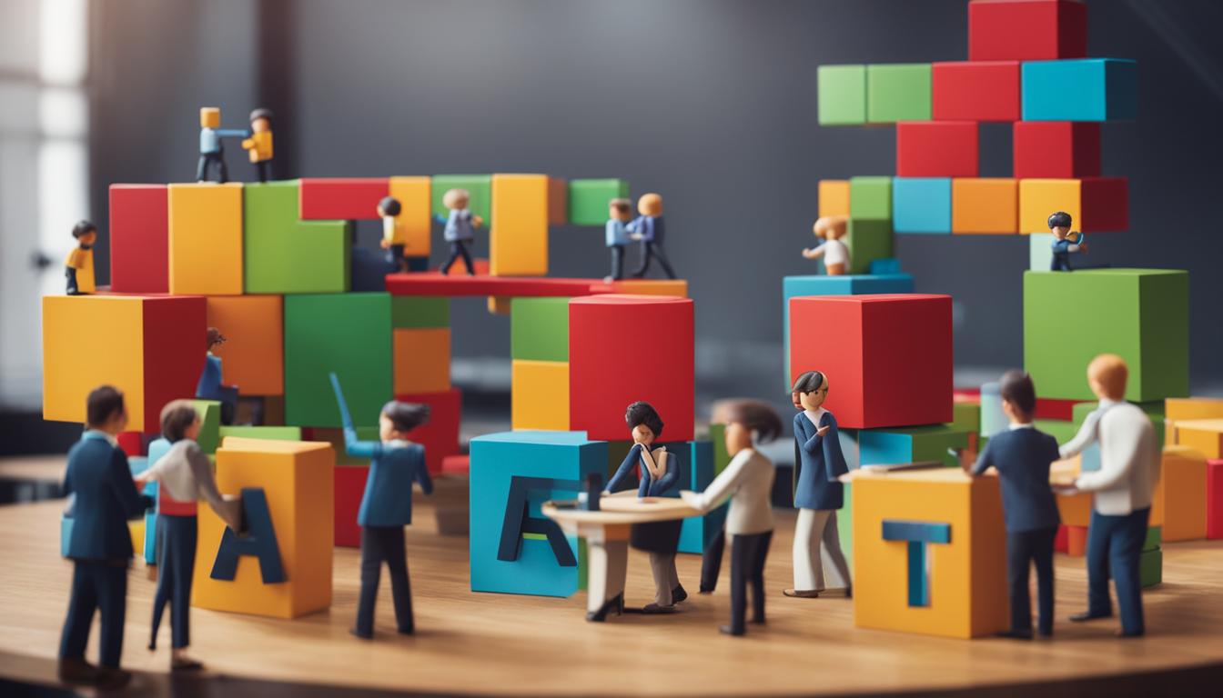 Elevate Your Team with Year End Meeting Ideas