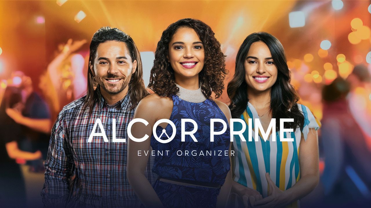 Rahasia Sukses Membangun Jaringan Bisnis sebagai Event Organizer di Jakarta