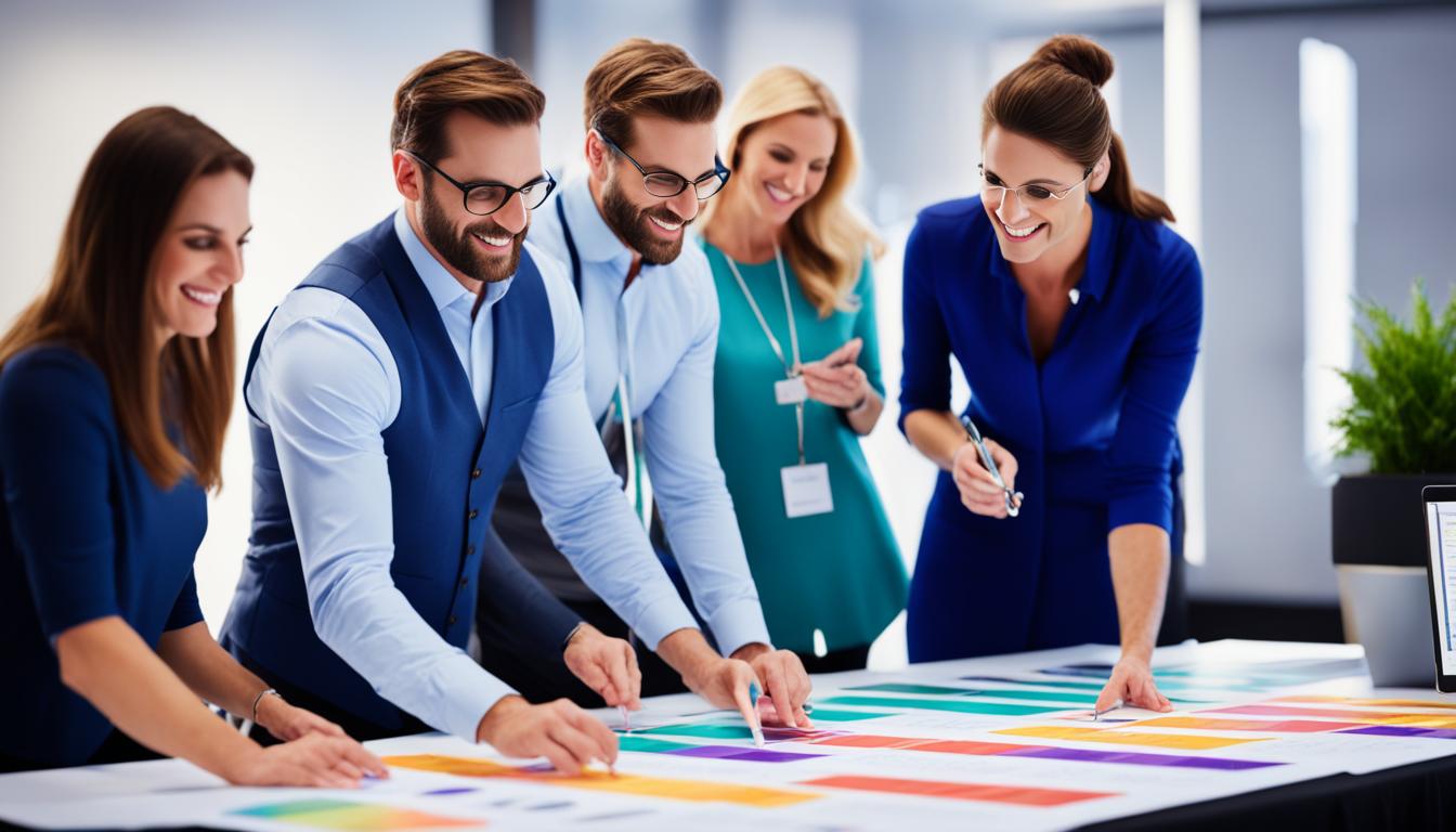 Alcor Prime, Event Organizer Indonesia Terbaik