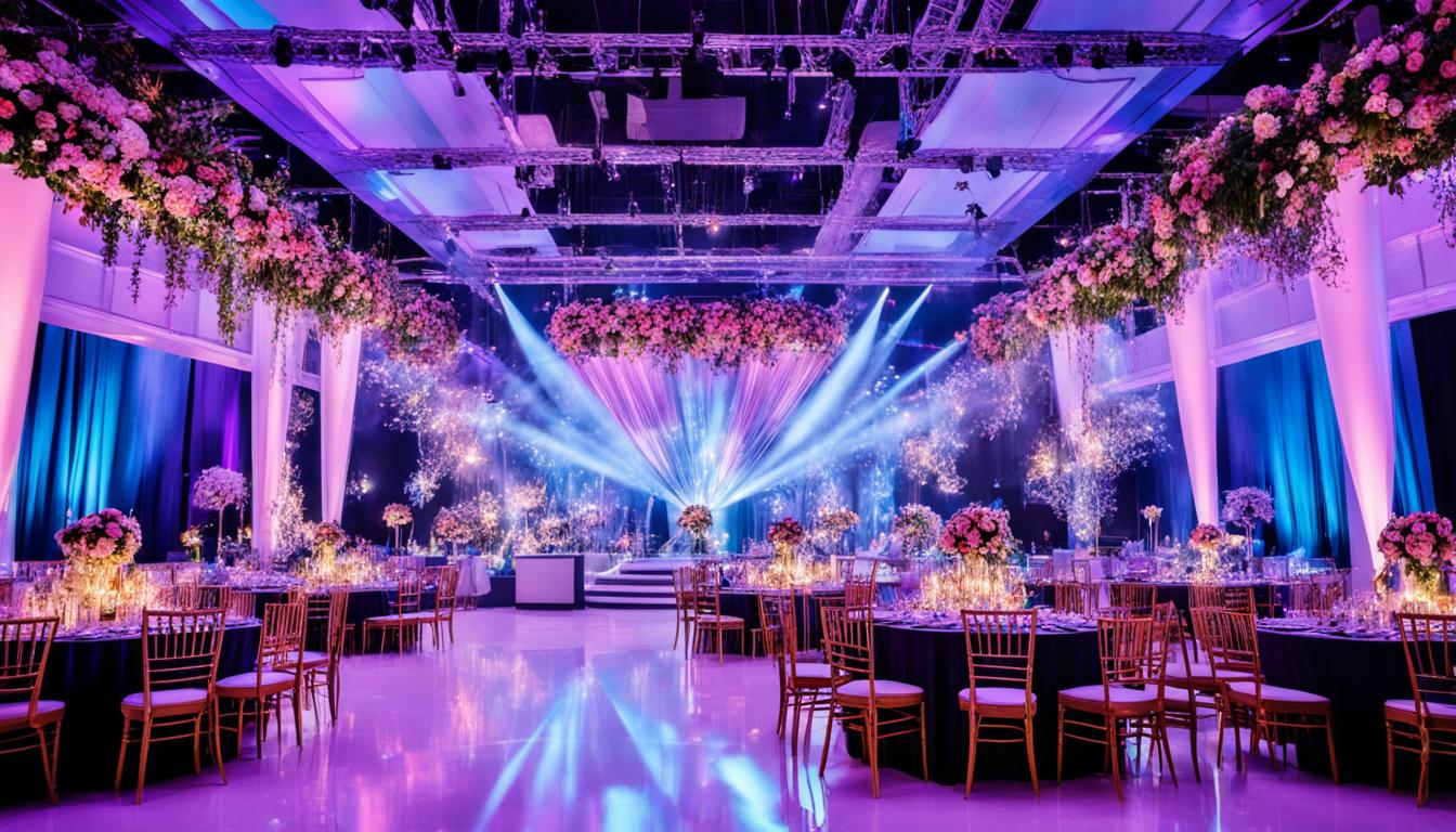 Best Event Planner in Jakarta for All Types of Events