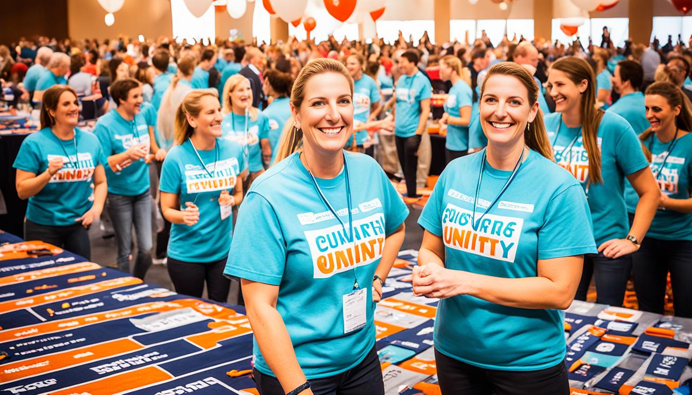 Event Organizer Jakarta: Trusted Partner for All Events