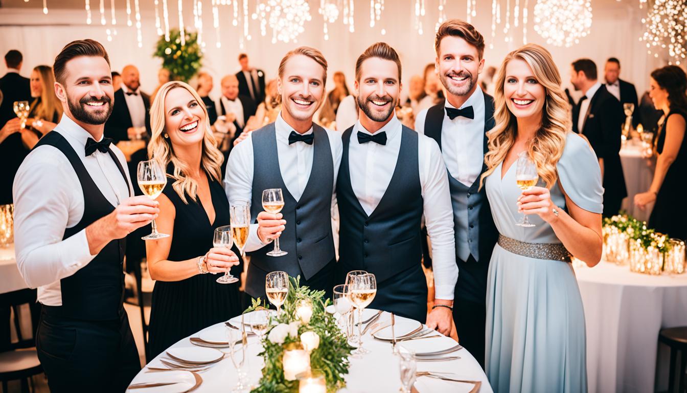 Best Event Planner in Jakarta for All Types of Events