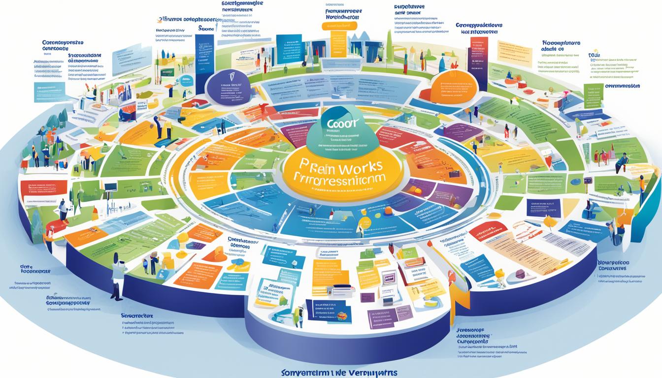 Event Management | Goodworks, Alcor Prime, PT Tamam Wahana