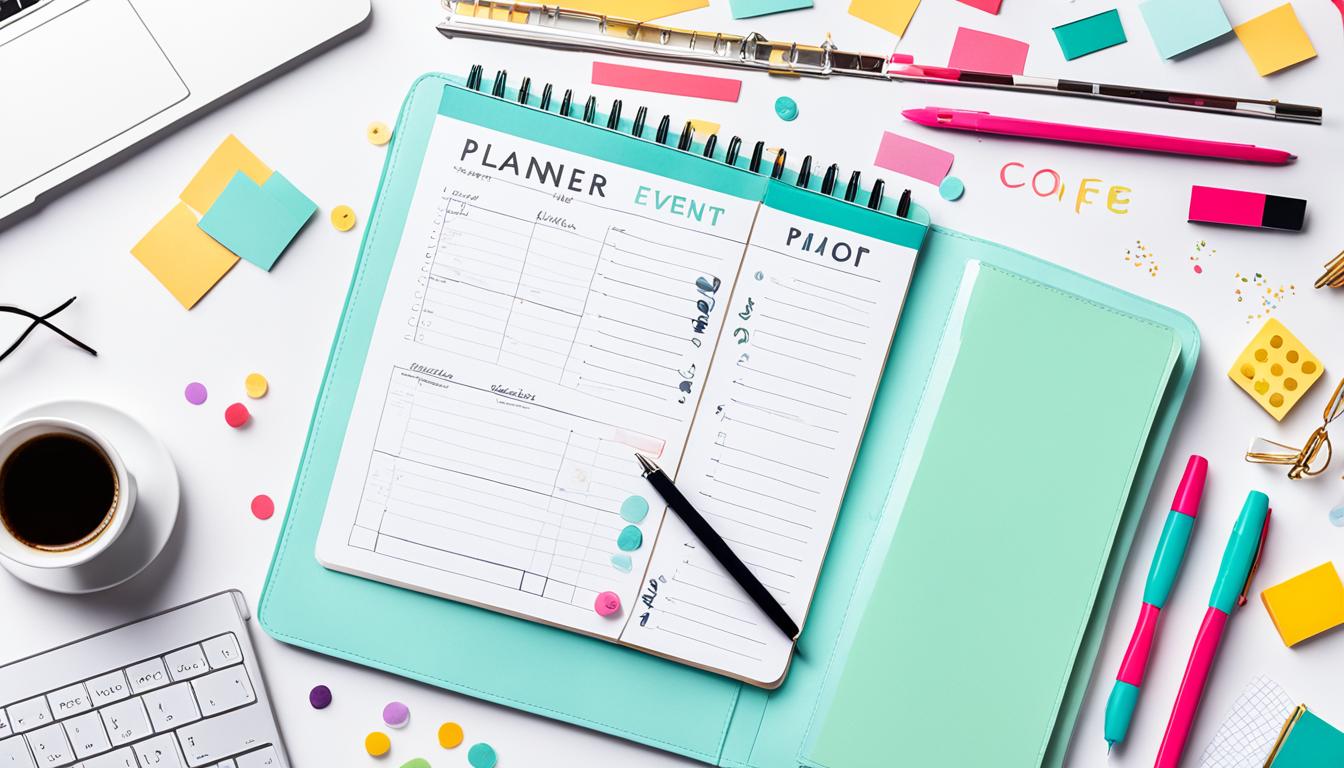 Organize Corporate Events with Alcor Prime & GoodWorks