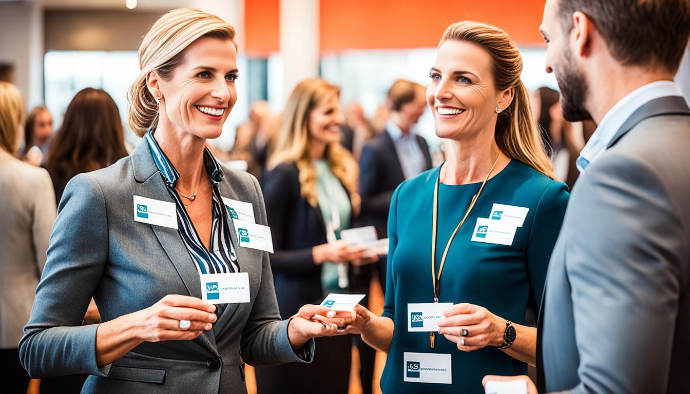 Organize Corporate Events with Alcor Prime & GoodWorks