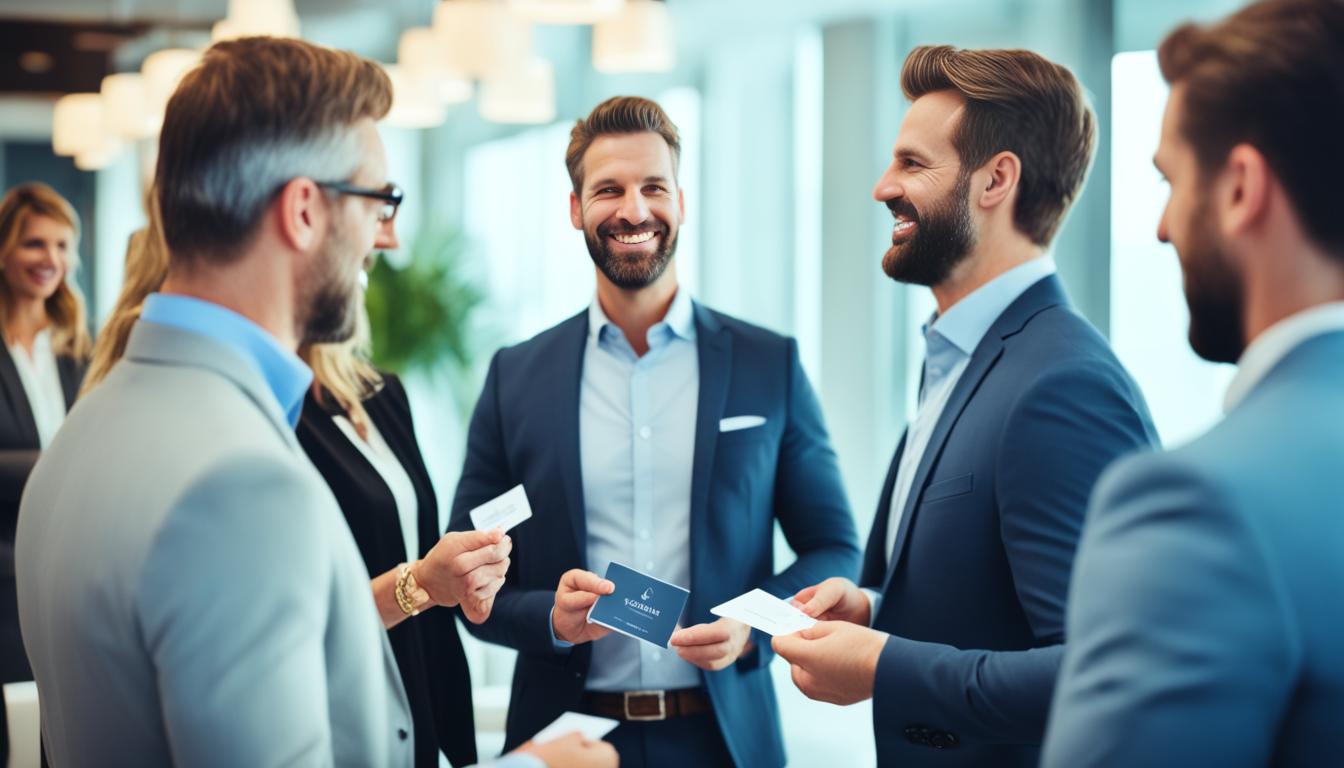 How to Host Corporate Events with Alcor Prime & GoodWorks