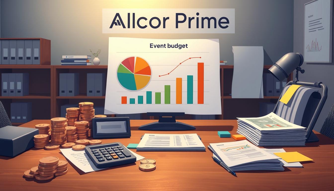 Mastering the Event Management Process: Key Steps