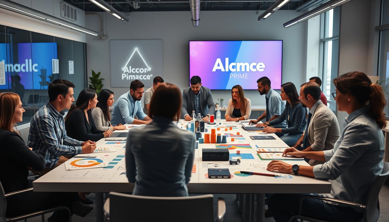 Konsep Launching Produk: Strategi Sukses Bisnis