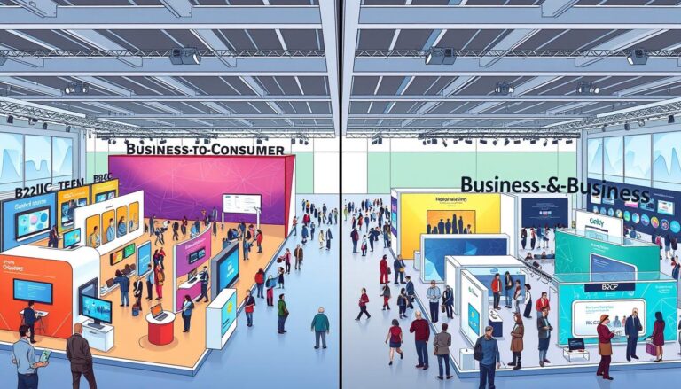 INDOCOMTECH: Pameran Teknologi Terbesar di Indonesia