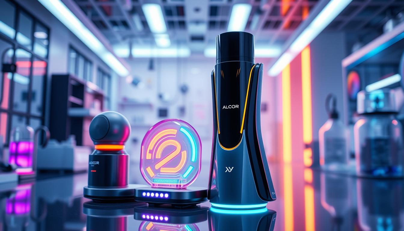 Inspirasi Konsep Acara Launching Produk Terbaik,