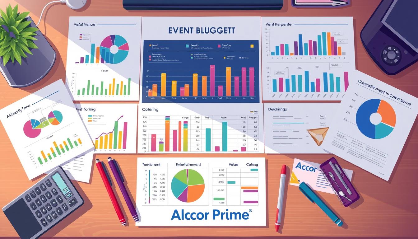 Contoh Event Management: Panduan Lengkap