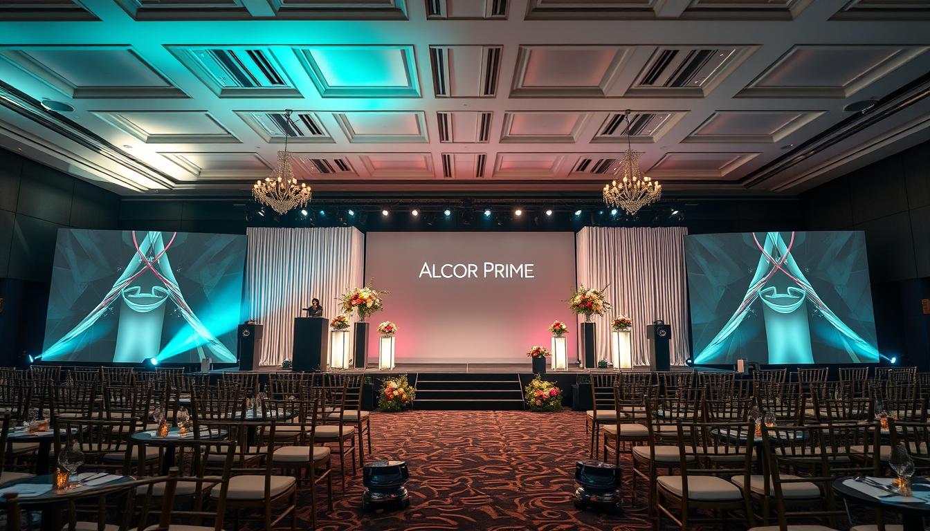 Acara Launching Produk: Momen Penting Bisnis