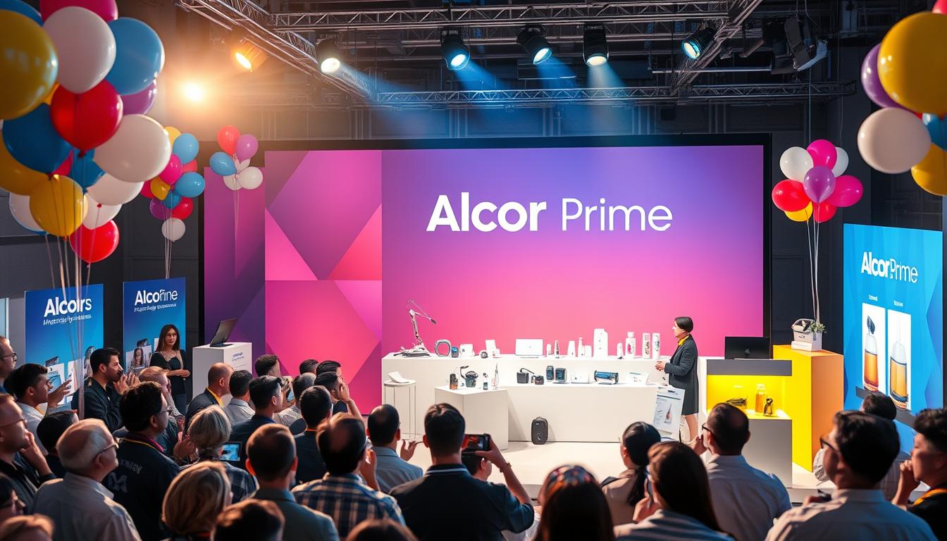 Promo Launching Produk: Strategi Sukses Bisnis