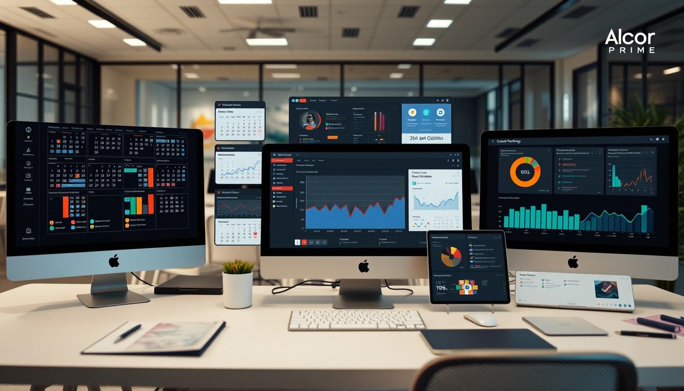 Key Differences: Event Planning vs Event Management