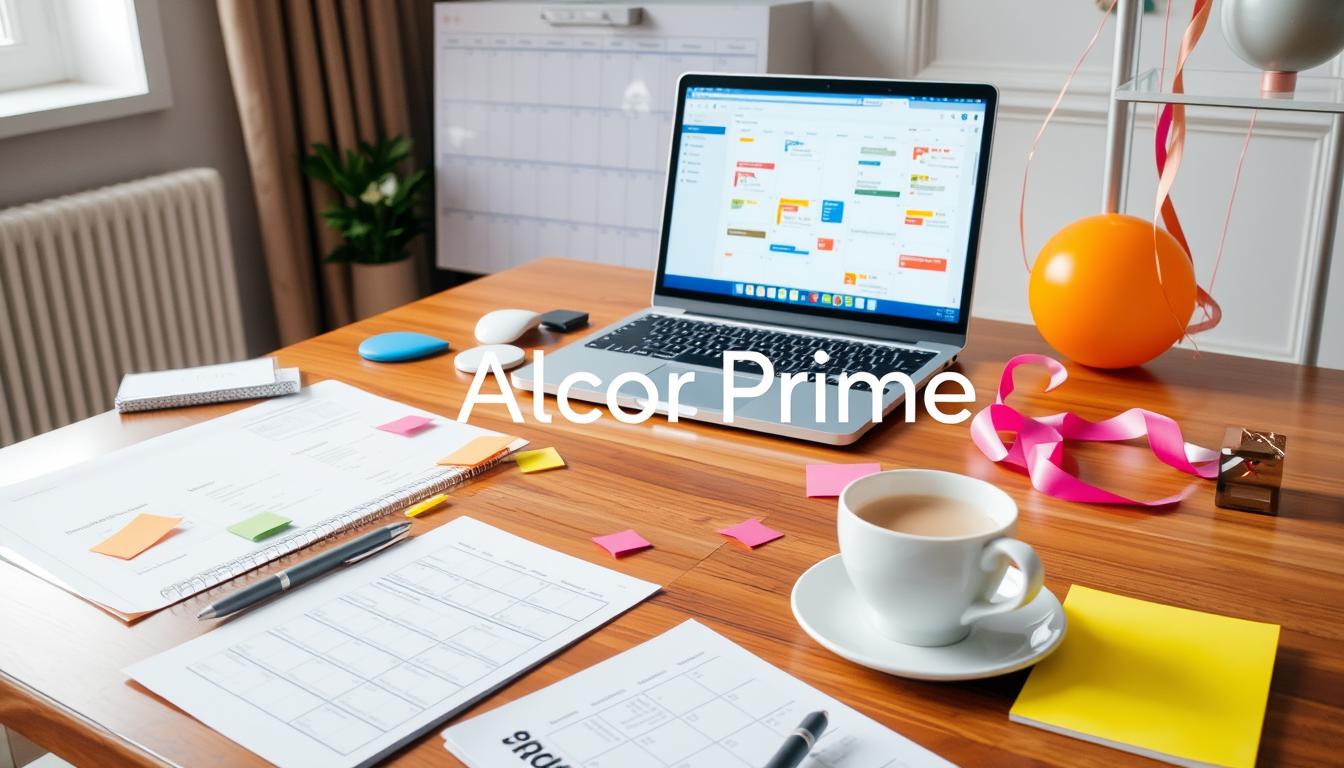 Event Planning 101: Your Guide to Successful Events