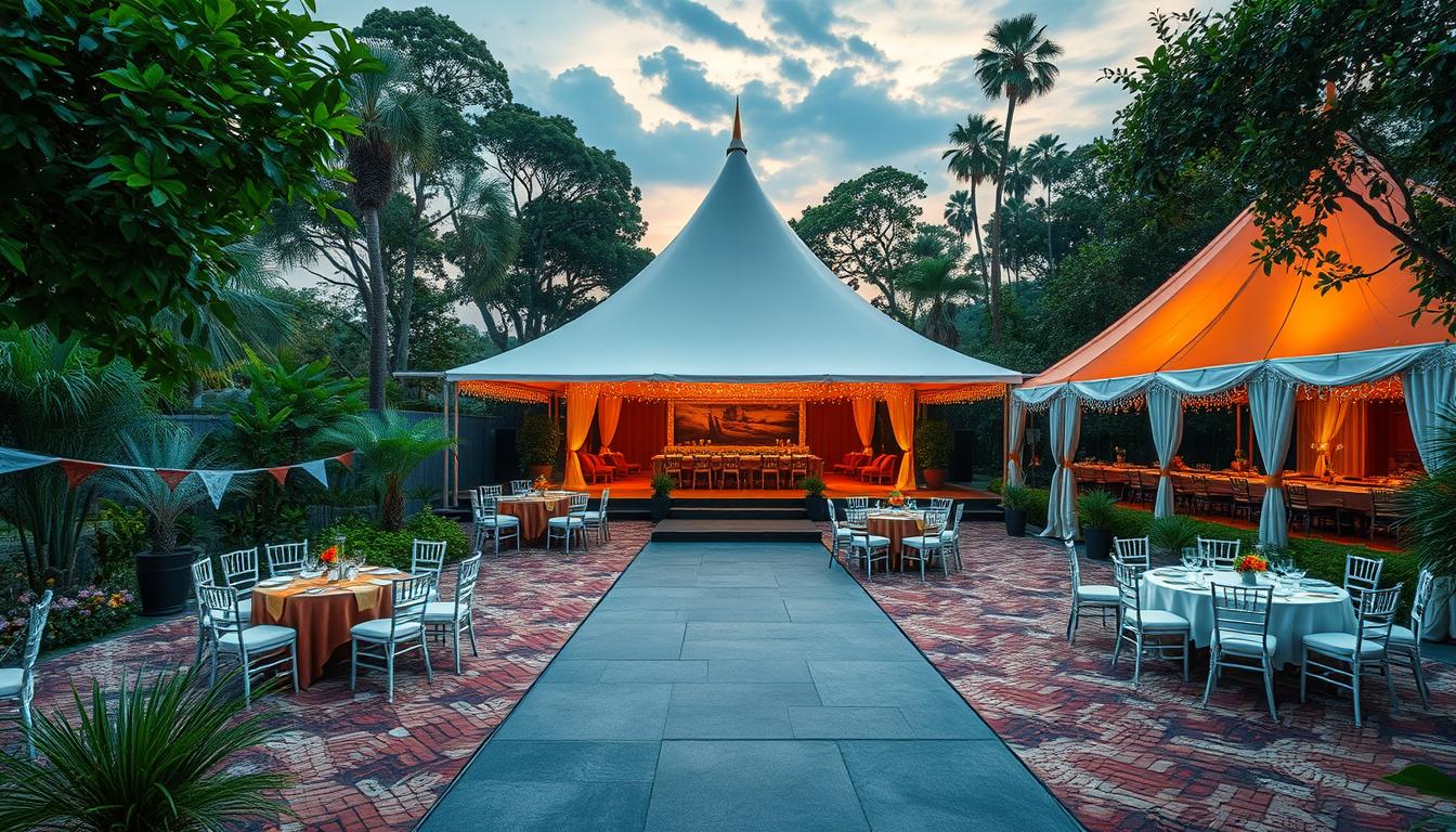 Panduan Lengkap Perencanaan Acara Korporat di Indonesia