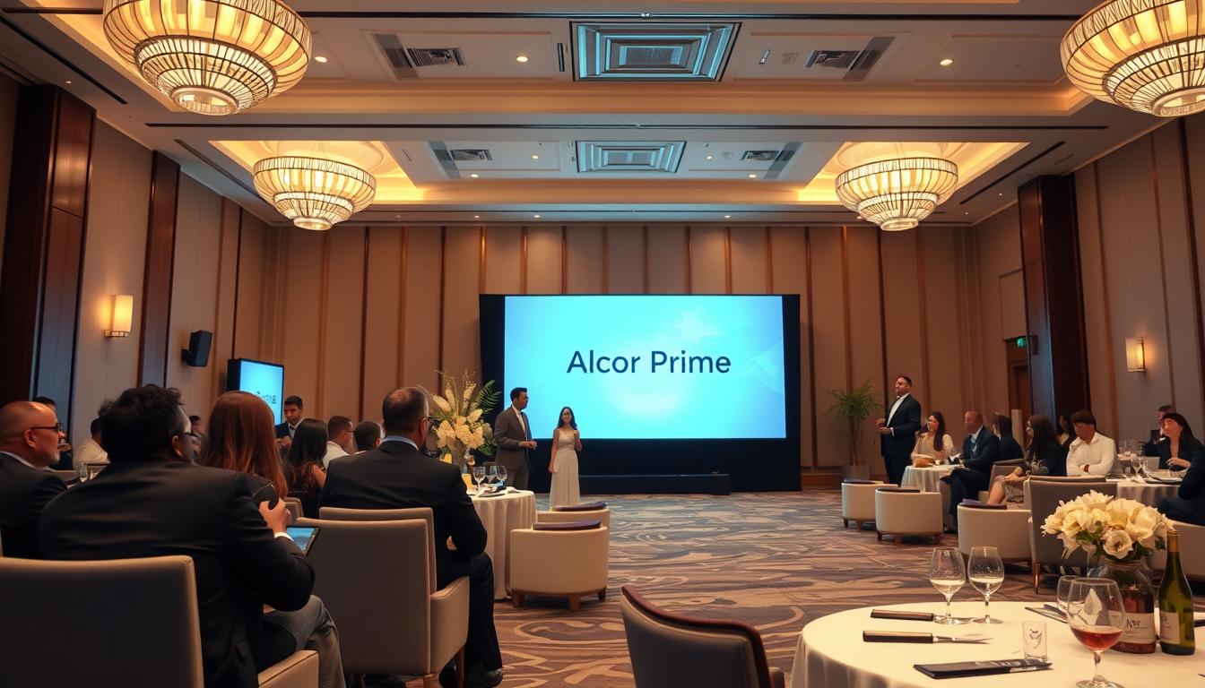 Plan your First Event: A Guide for Indonesian Organizers