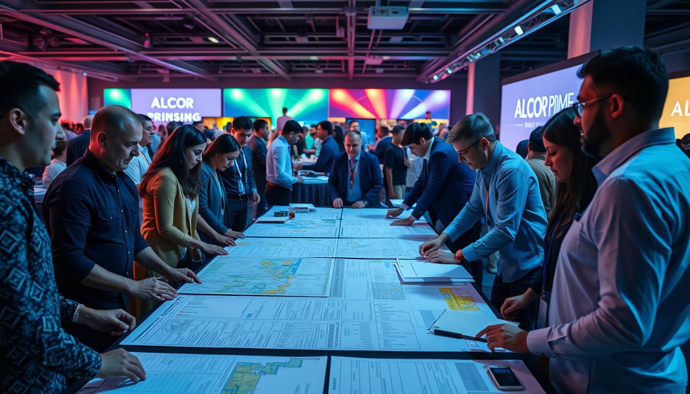 Event Planning vs Event Management: Understanding Both