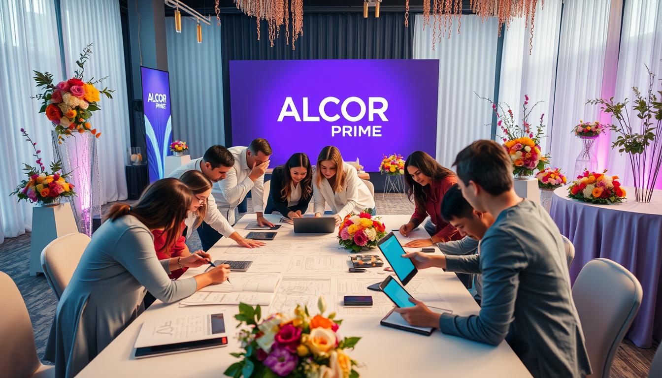 Event Planning vs Event Management: Understanding Both