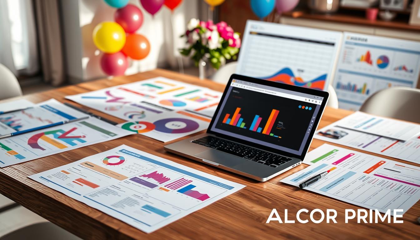 Event Planning vs Event Management: Understanding Both