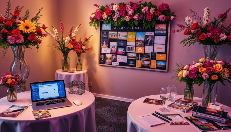 Key Differences: Event Planning vs Event Management