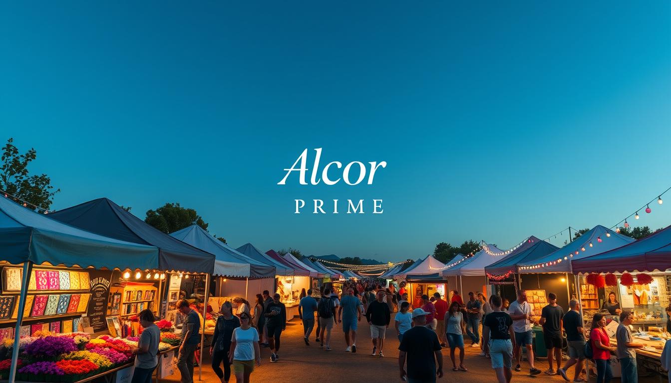 Event Planning vs Event Management: Understanding Both