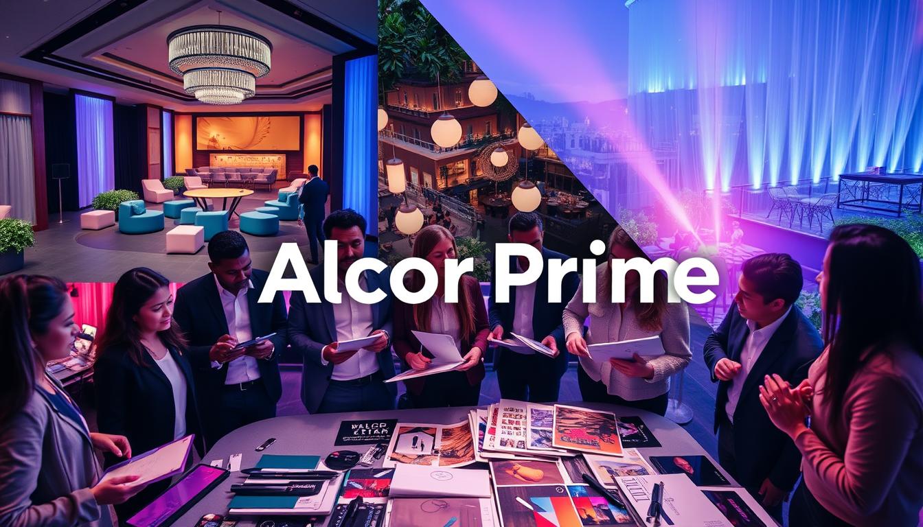 Event Planning 101: Your Guide to Successful Events