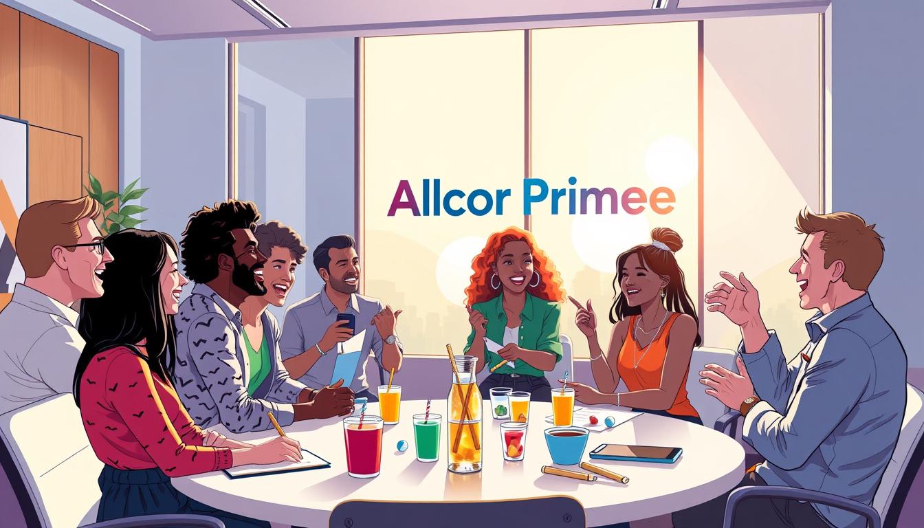 Best Meeting Icebreakers: Fun Ways to Start Meetings