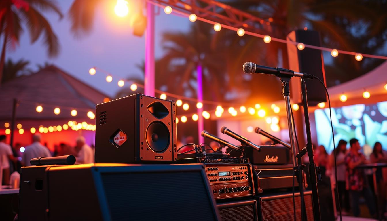Sewa Sound System Untuk Acara - Berkualitas & Lengkap Sewa Sound System Untuk Acara - Berkualitas & Lengkap