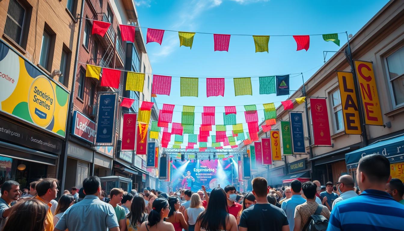 How to Create a Buzz Before Your Event Launch
