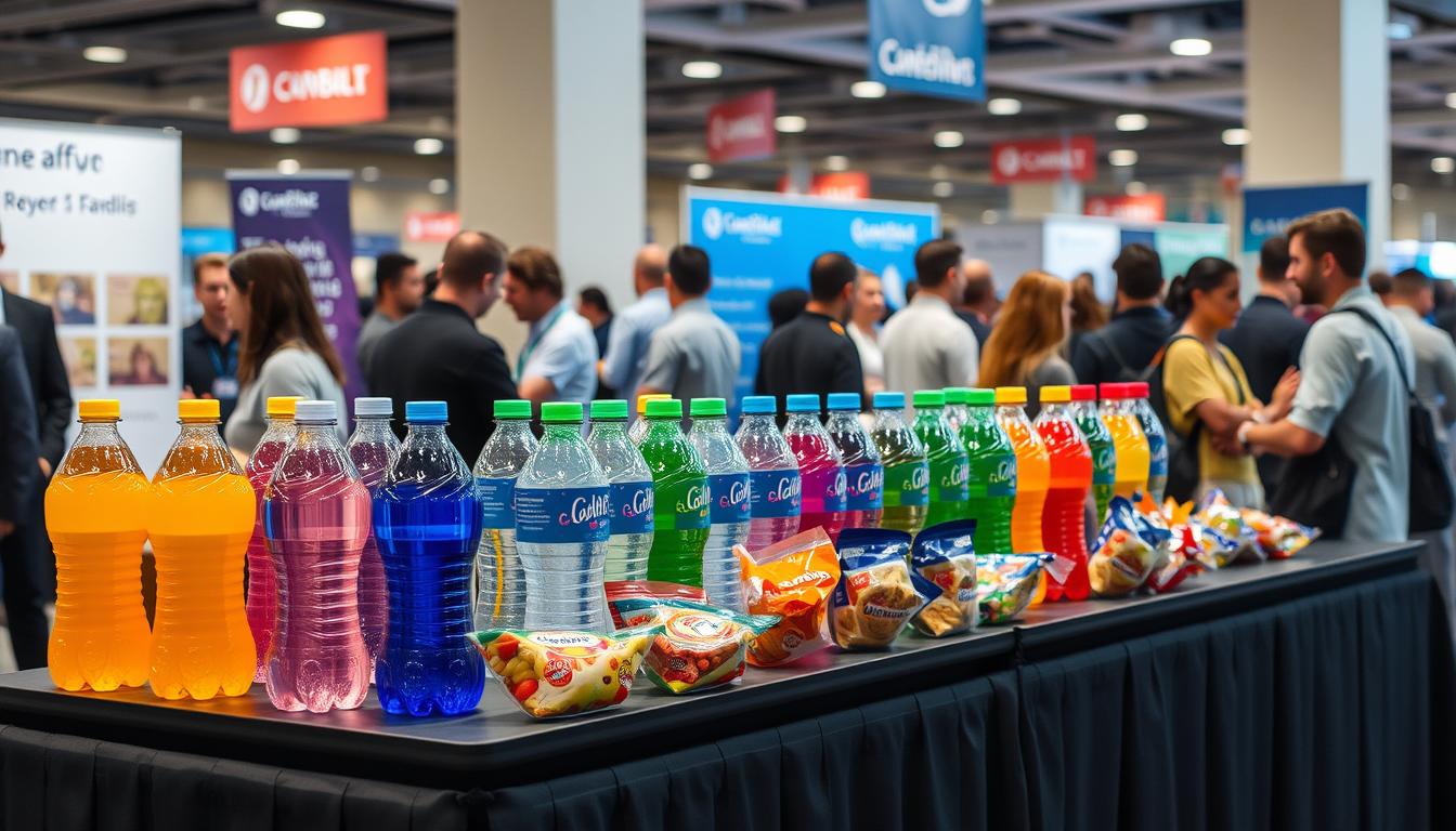 Top 10 Tips for Attending a Conference Effectively