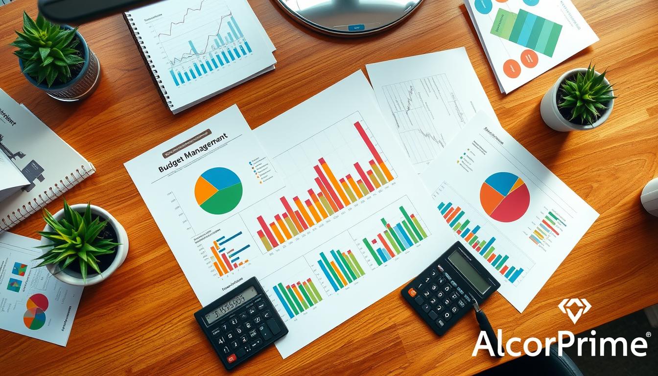 Panduan Manajemen Anggaran untuk Event Sukses