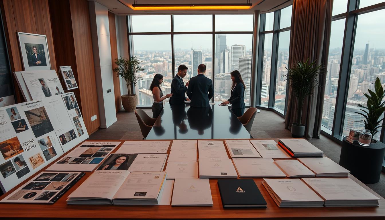 Top Boutique Event Organizers in Indonesia You Need to Know