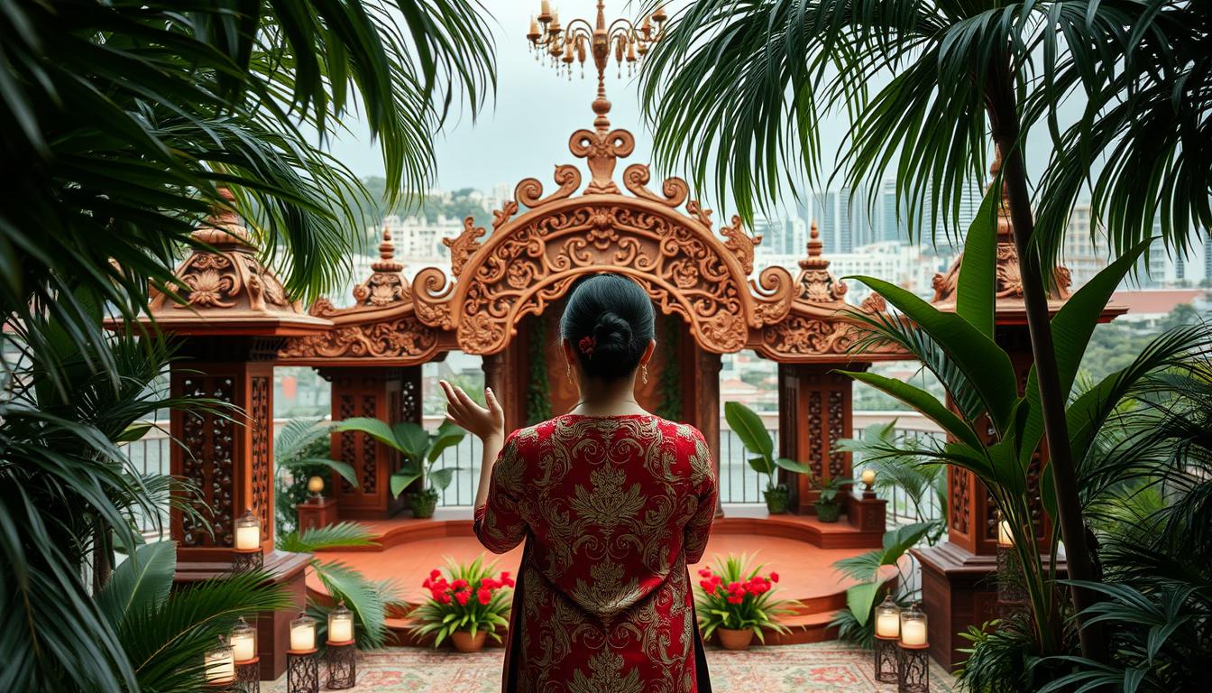 Discover the Leading Festival Organizers in Indonesia