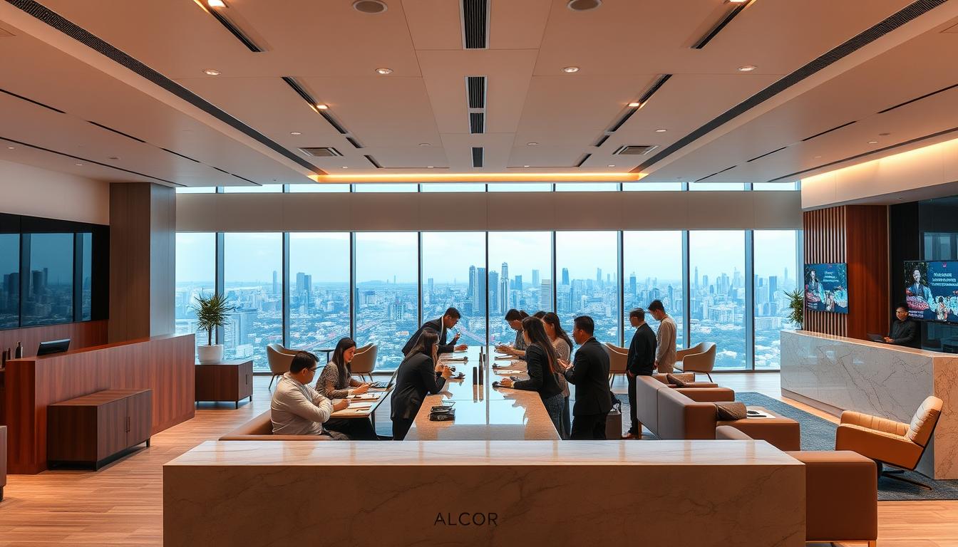 Your Guide to Finding the Best Event Agency in Indonesia