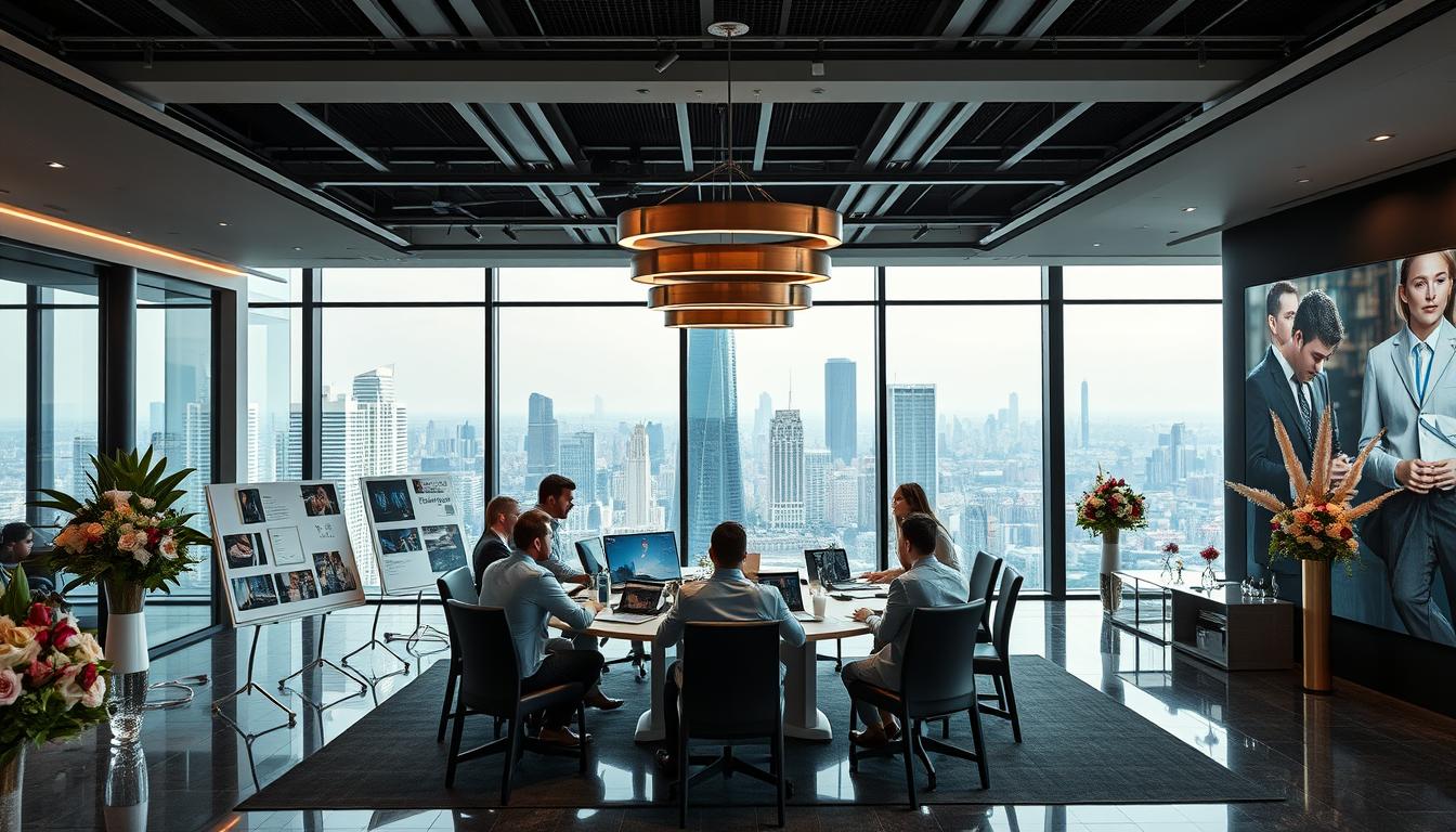 Top Graduation Event Organizers in Indonesia