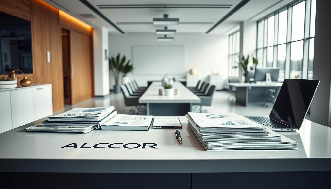 Organizing Proposals in Indonesia: Top Providers