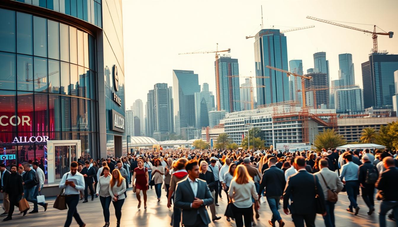 Master Venue Management in Indonesia: Tips for Success