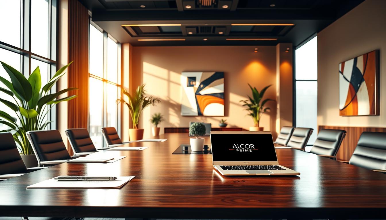 Master Venue Management in Indonesia: Tips for Success
