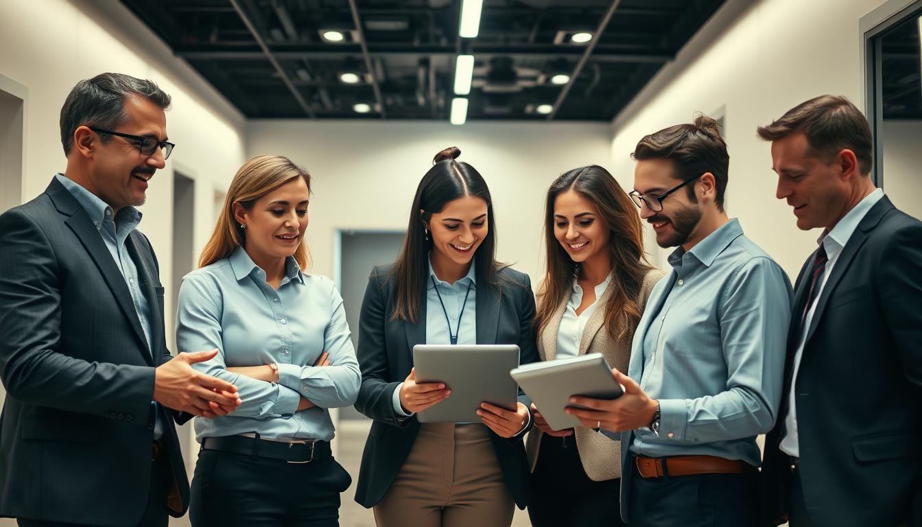 Your Guide to the Top Team Event Organizers in Indonesia