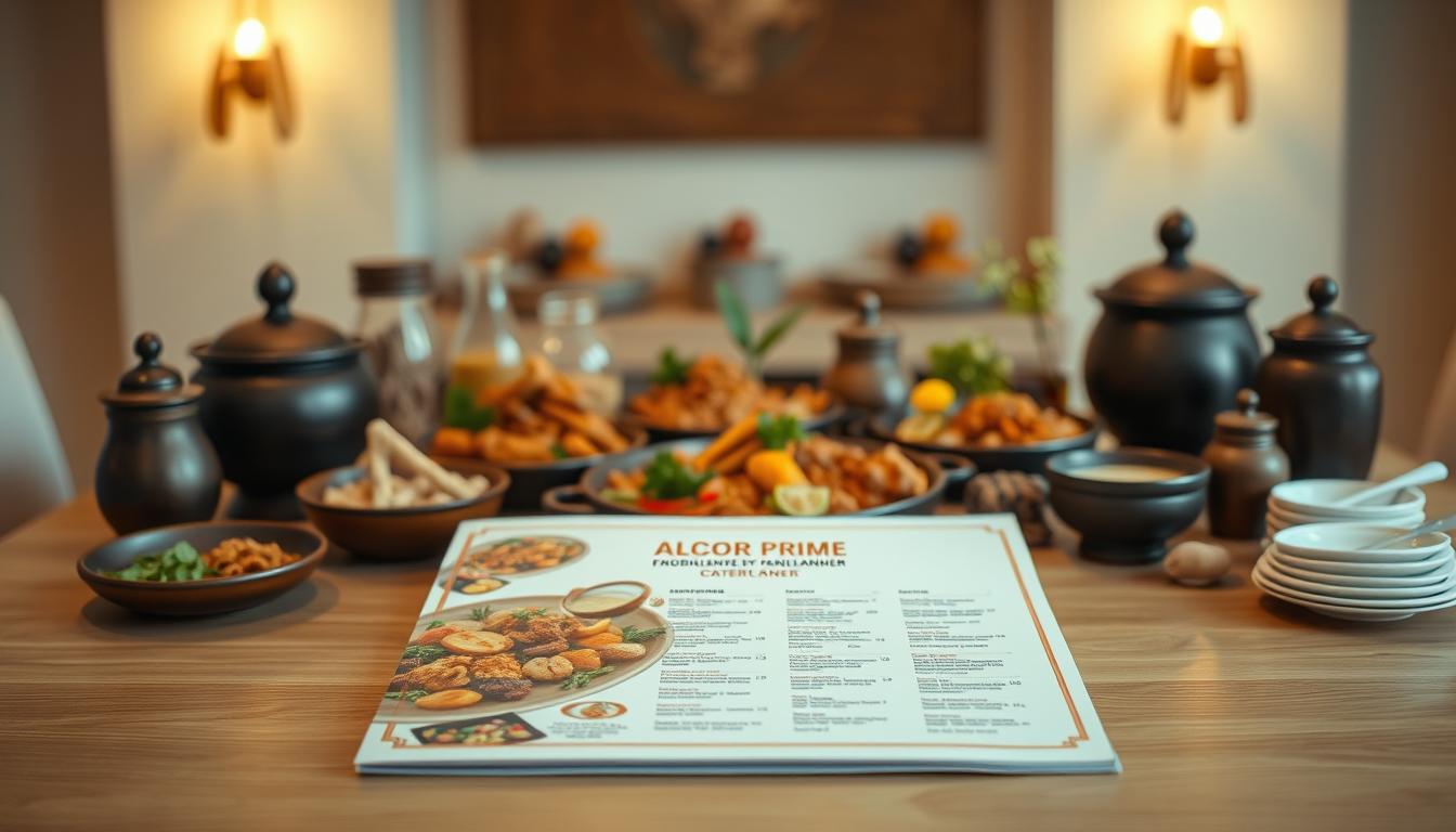 Your Complete Guide to Family Gatherings in Indonesia