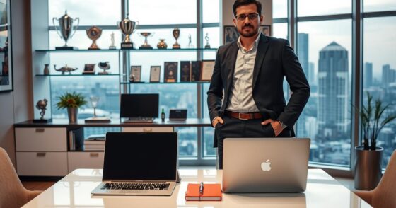 Your Guide to Hiring the Top Incentive Event Planner in Indonesia